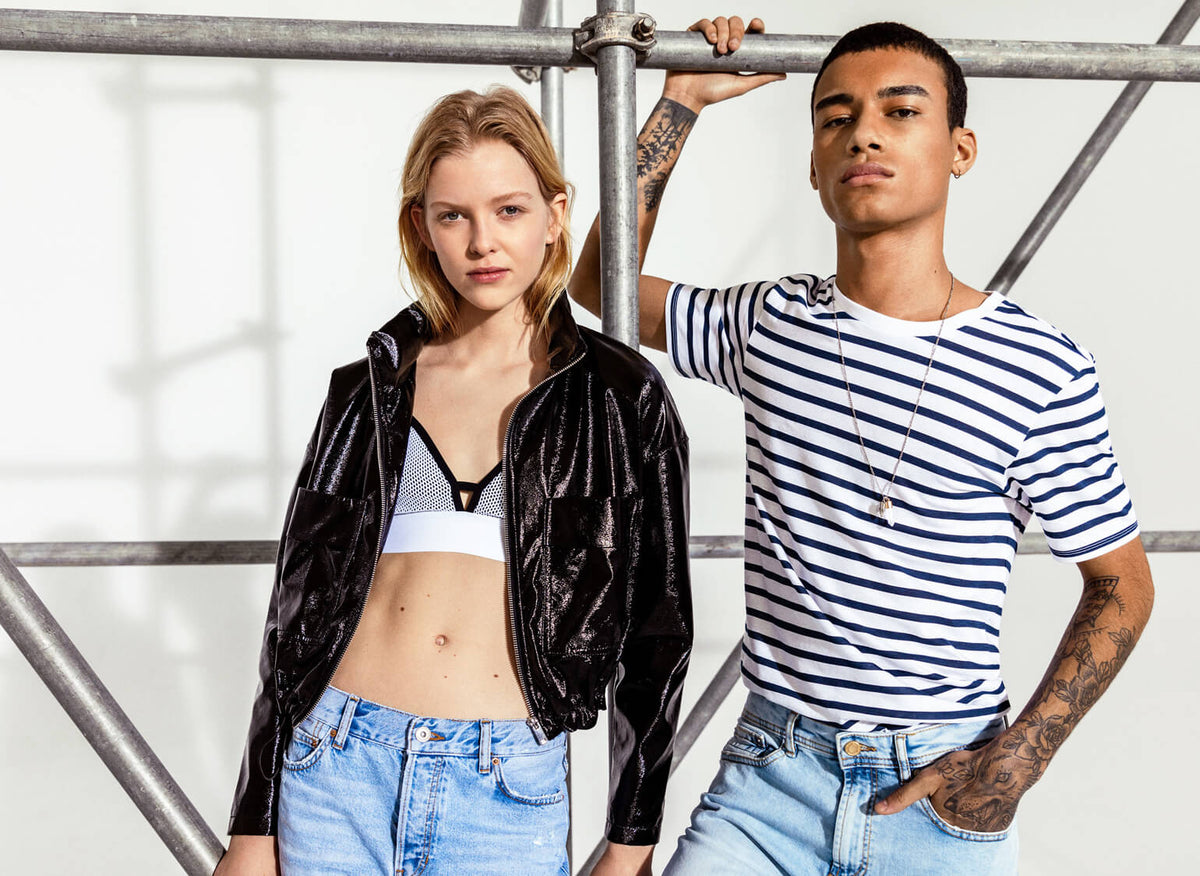 Three of the best? – CPB Foundation