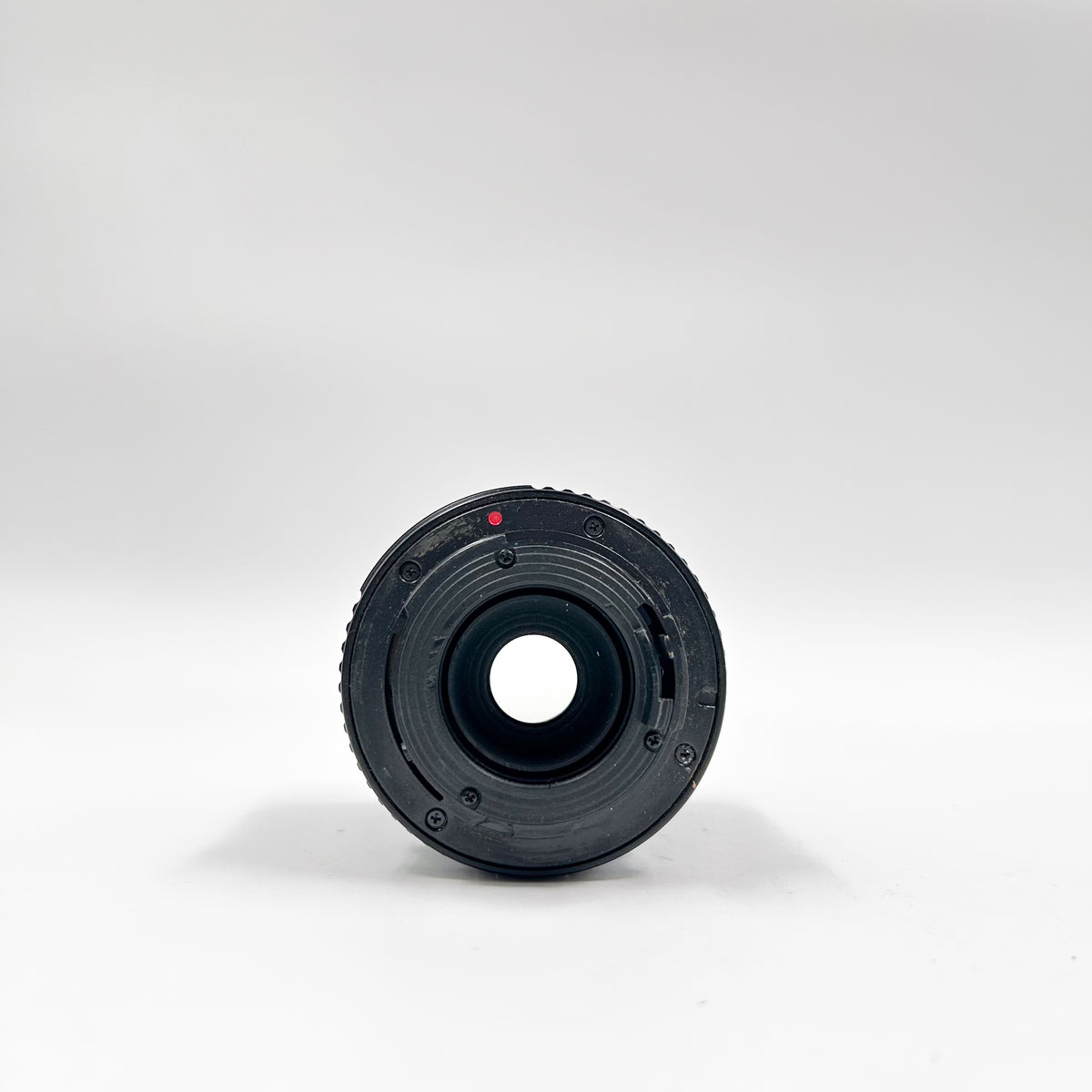 Cosina 35–70mm Macro | Zoom Lens | Good – CPB Foundation