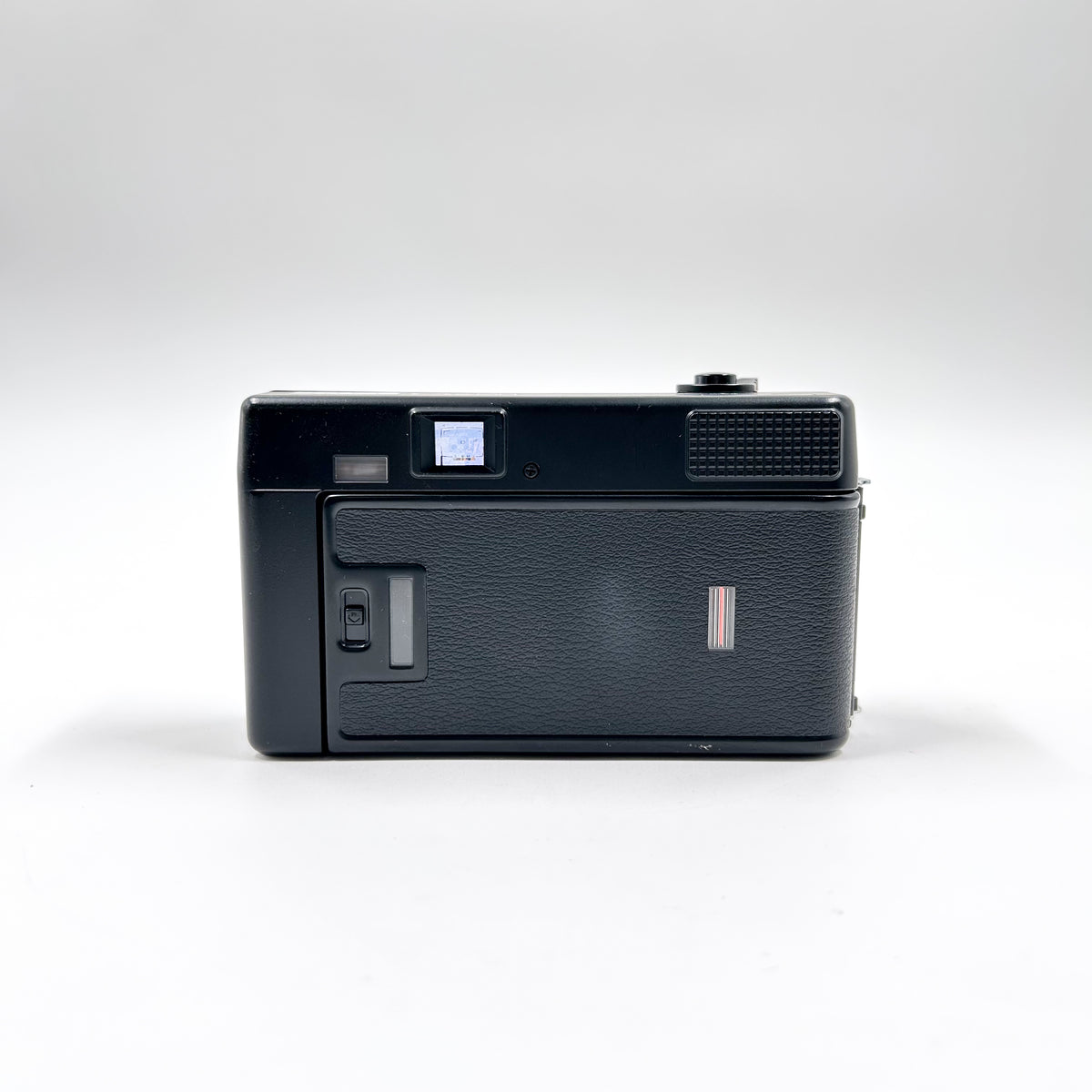 Nikon L35 AF | 35mm Point & Shoot Film Camera | Nikkor 35mm f/2.8 Lens ...