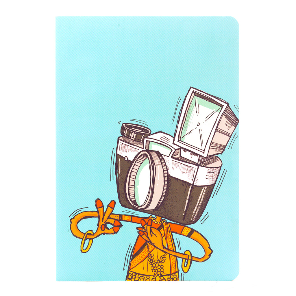 CPB Collectables – CPB Foundation